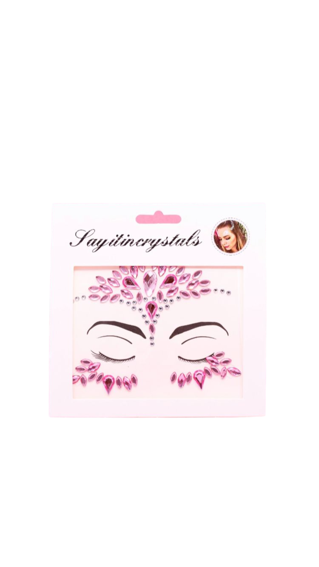 STIKERS CRISTAL - emgriete.com